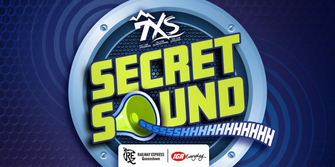 Promotions Archive - 7XS